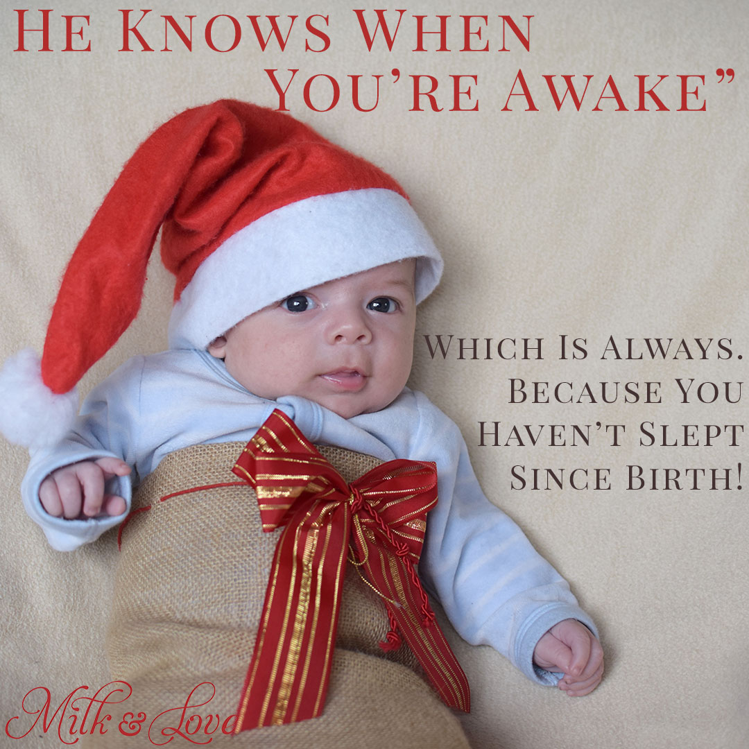  Christmas Eve Funny Meme Free Images Memes Download Online